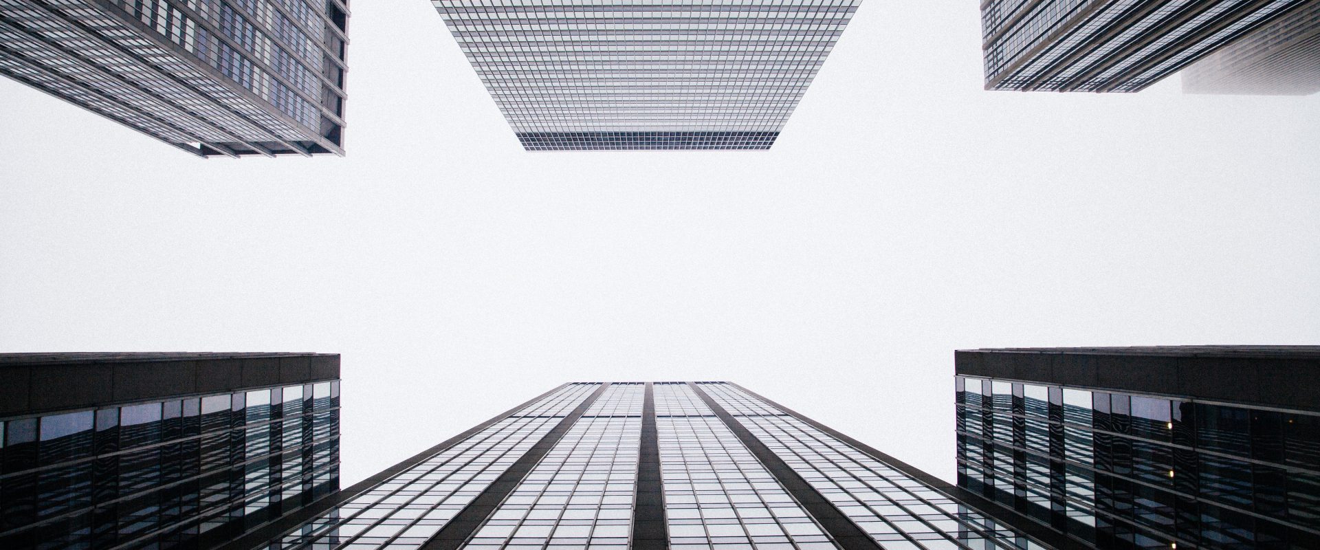 FAST SLIDER - BUILD YOUR SLIDER IN